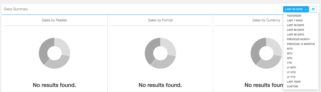 CoreSource Plus iQ User FAQs – Ingram iQ